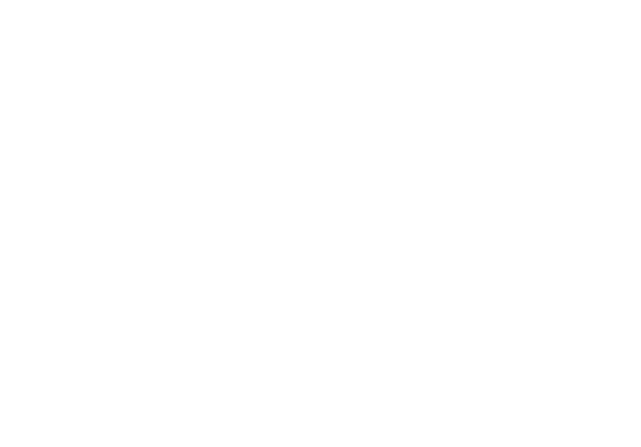 Grayscale Transparent – LOVING NAZARENES